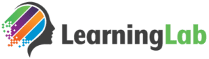 Early Years Learning Framework (EYLF) Outcomes | Learning Lab