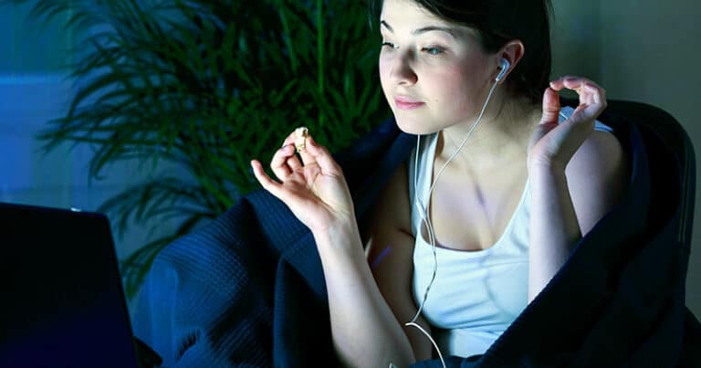 Examples of Psychology in Everyday Life | Learning Lab